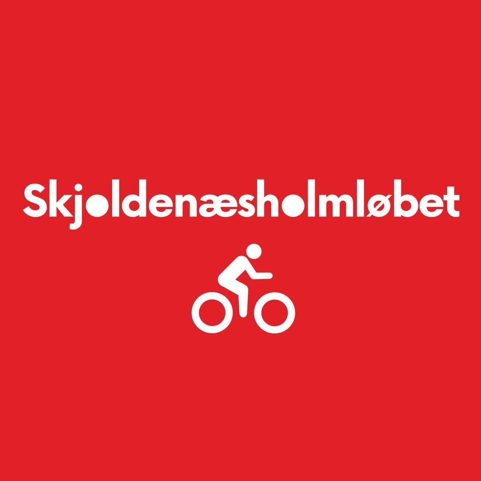 SKJOLD Hjælper tilmelding 25-26. maj